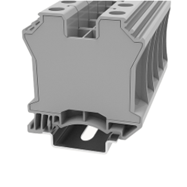 DC Series Screw Clamp Terminal 35mm - Eltech