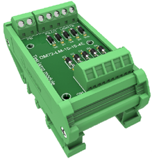 Lamp Tester 10 Way - Eltech