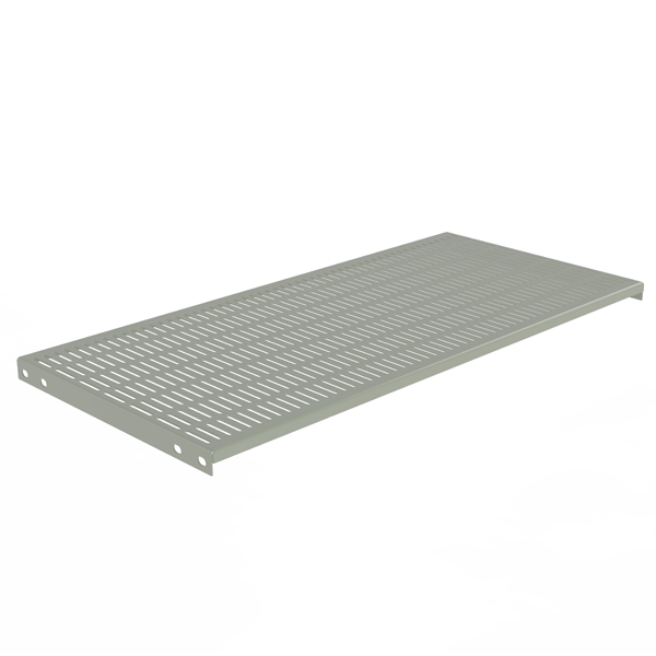 Shelf for 800w Enclosure - Grey - Eltech