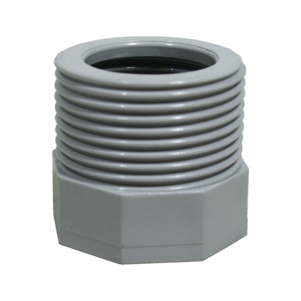 Thread Reducer 25 - 20mm - Eltech