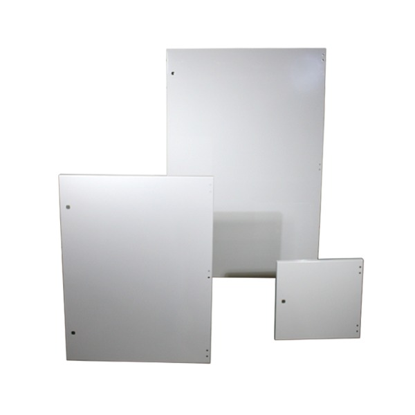 Internal Door To Suit 800 X 600 - Eltech