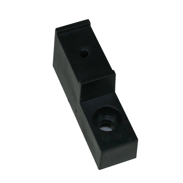 Insulation Foot and Screw - Eltech