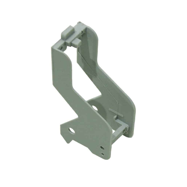 Retaining Clip for 2 Pole Relay - Eltech
