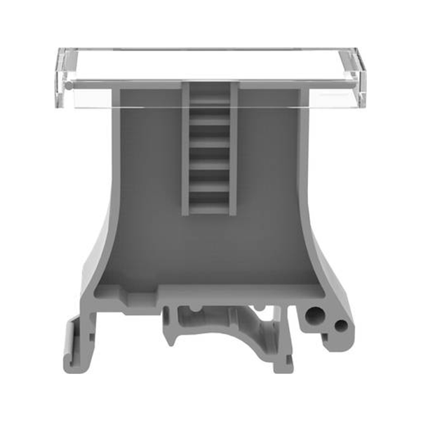 Universal Terminal Group Marker - Eltech