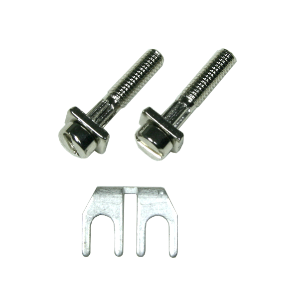 2 Way Link Bar - 6.0mm - To suit PCTK6 - Eltech