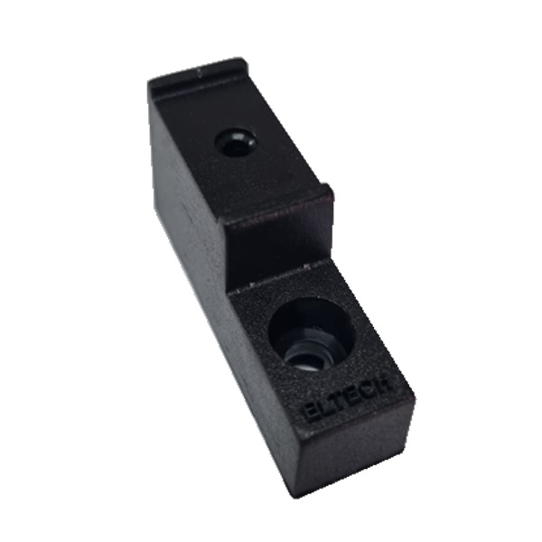 Insulation Foot and Screw - Eltech