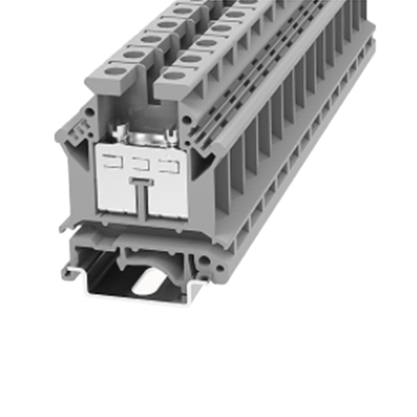 PC Series Screw Clamp Terminal 16mm - Eltech