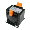 AC Transformer 230VAC/24VAC 250VA - Eltech