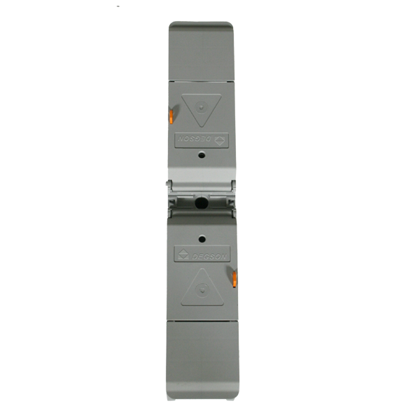 M10 Bolt Connection Power Terminal 150mm2 309A - Eltech